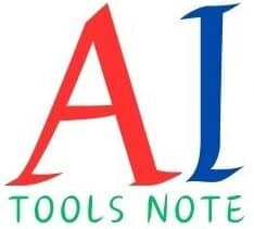 Which type of prompt results in the generation of very specific responses due to constraints ...