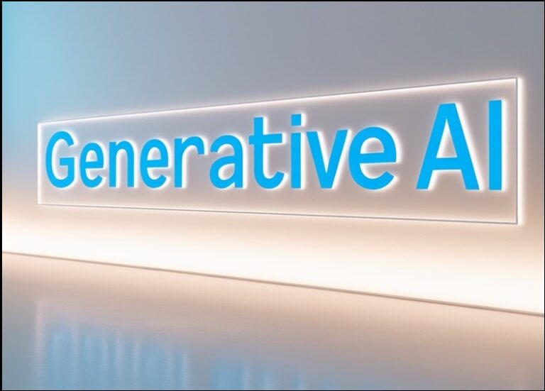 Introduction to Generative AI | Gen AI Examples - aitoolsnote.com